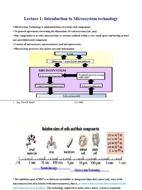lecture 1 pdf airbag microfluidics