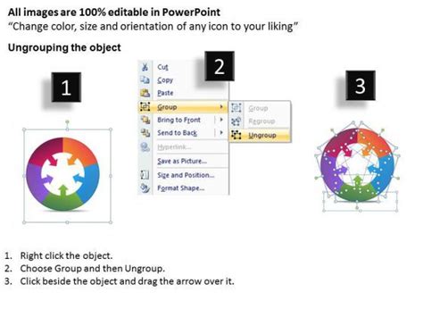 Overview Of Key Transaction Elements Business Planning Tools PowerPoint Slides