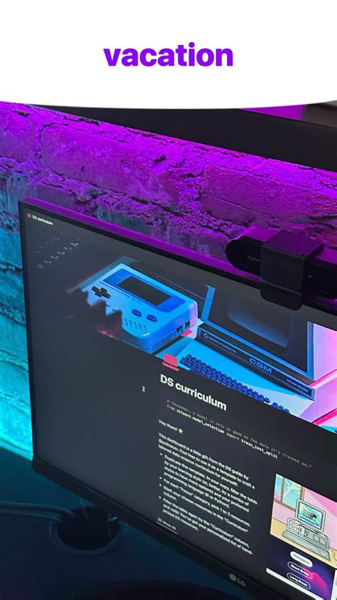 Polina Self Taught Data Scientist 3 Must Watch Documentaries On Data Science 🎥 Part 3