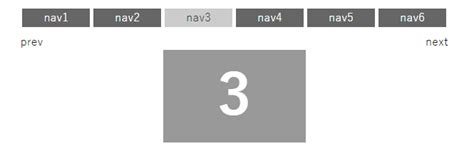 7 Newest Free Jquery Plugins For This Week 13 2017 Jquery Script