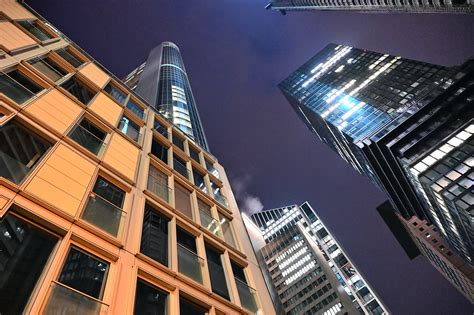 3 Answers To 3 Questions The Integrated Reporting Framework Association Of German Banks