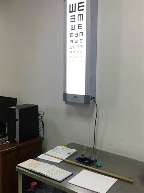 【便民】朱家角人民医院设立“警医邮”服务点啦 搜狐大视野 搜狐新闻