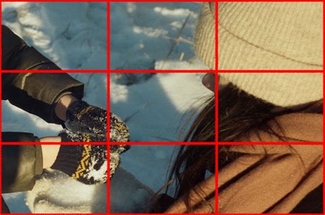 What Is Composition Soviet Cameras