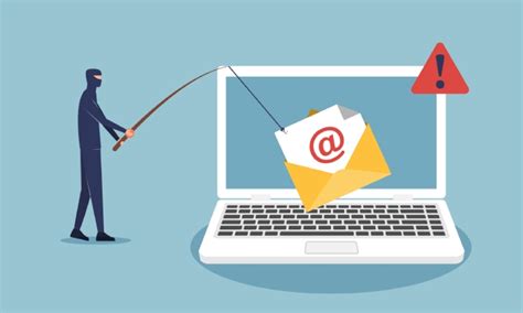 Office 365 Spf Record Complete Guide To Email Configuration Autospf Automatic Spf Flattening