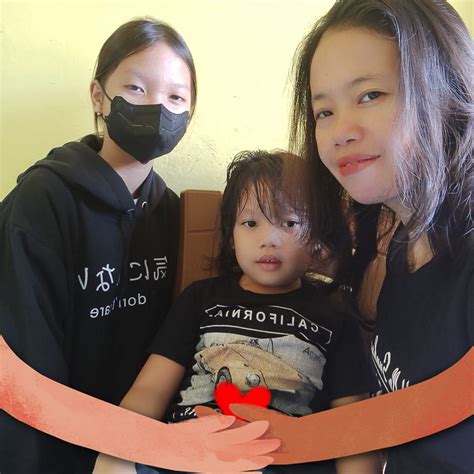 Nina Devira On Reels Rudysangjuara01 · Original Audio