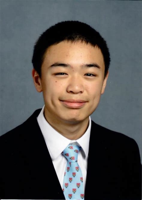 William Wu Charleston International Music Competition