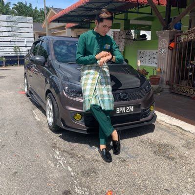 Budak Urut Budak Urut Twitter