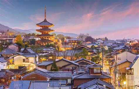 Japanese Language And Culture Kyoto Ciee