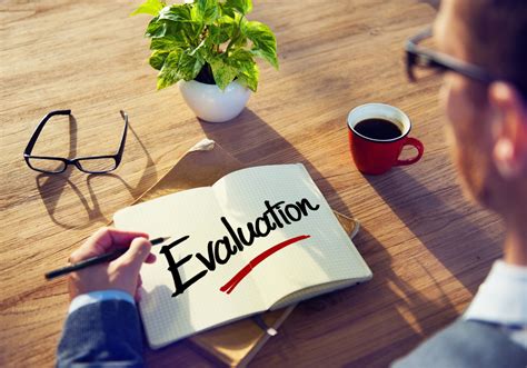 A Complete Guide To Event Evaluations Eventbrite Uk