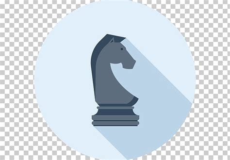 Computer Icons Scalable Graphics Encapsulated PostScript Portable