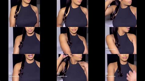 Xoli Mfeka Sud African Big Ass Search Xvideos Com