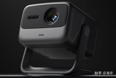 再放王炸，坚果n1s Pro发布，三色激光 4k全面升级 知乎