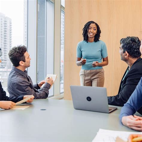 Dspm Explained Features Use Cases And Top Dspm Tools