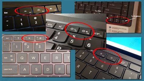 Cara Nak Adjust Brightness Dalam Pc Samsung Cassidytarobender