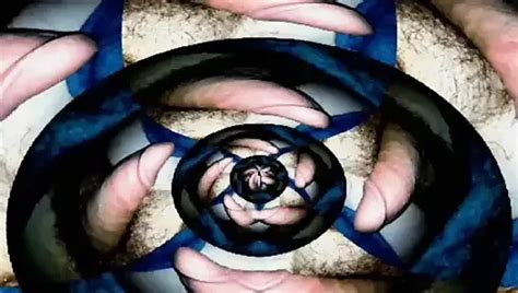 Jenny Jett Porn Videos Porn Star Sex Scenes Xhamster