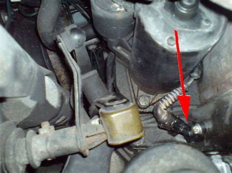 Opel Corsa B V Problemlösungen