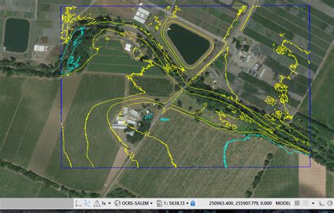 solved maybe i need a little hand holding lidar recap c3d page 2
