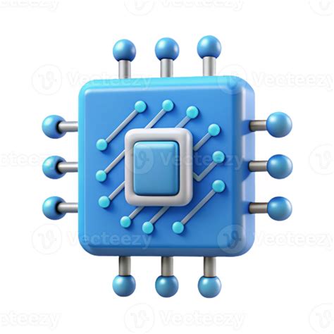 Signature Minimalist Stylized Symbol Of Technology Circuit Board Pattern With Crisp Edges