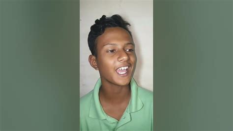 কপাল পোড়া 😁 Youtube