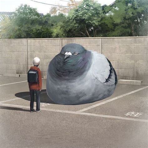 Cara Mengelola Wordpress Menggunakan Wp Toolkit Cli