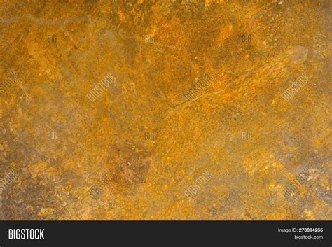 Rust Texture Seamless