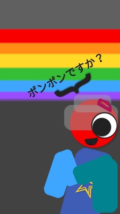 Gigiでコレ1とれんど Noelleplayz D9y と さと X4i7m Youtube