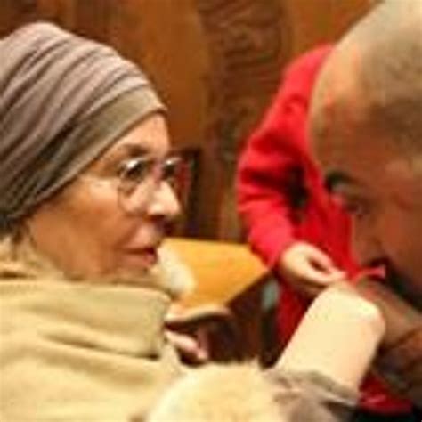 Stream Mohamed El Sadek Said Music Listen To Songs Albums Playlists For Free On Soundcloud