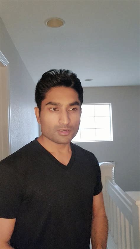 Trying A New Genre This Love Maroon 5 What Do You All Think Rsinging