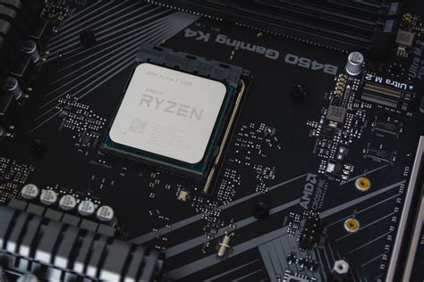 Is CPU And Chipset The Same Thing Explained