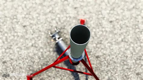 Dock Station V 10 Fs19 Objects Dock Station V 10 Fs19 Objects