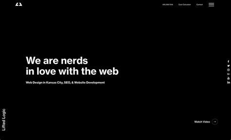 5 Reasons To Avoid The Desktop Hamburger Menu Icon Design Shack