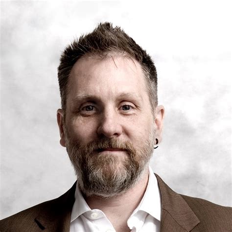 Tim J Smith Phd Youtube