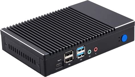 Desktop Computer Review Mini Pc Reviewer