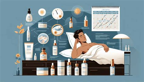 How To Make Botox Last Longer Top Tips For Extended Results Interactive Journal Of Economics