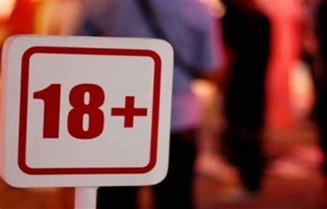 صوت العراق بالأسماء تعرف على المواقع الإباحية المفضلة عند العراقيين