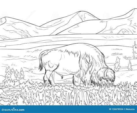 Landcsape Cartoons Illustrations And Vector Stock Images 527 Pictures