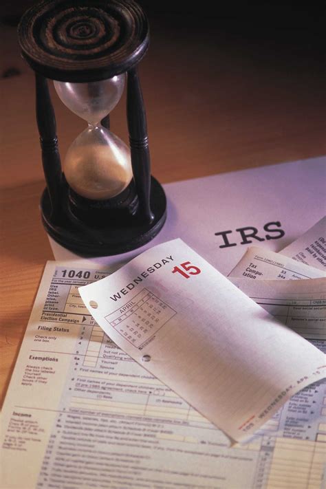 Do I Give A 1099 To An Exempt Payee