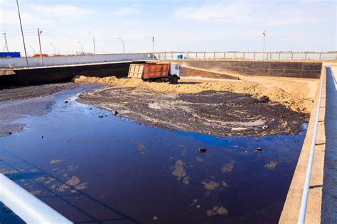 Separator Sepra For Recycling Oil Sludge Alkar Alkar Group Separator Sepra For Recycling Oil Sludge Alkar Alkar Group