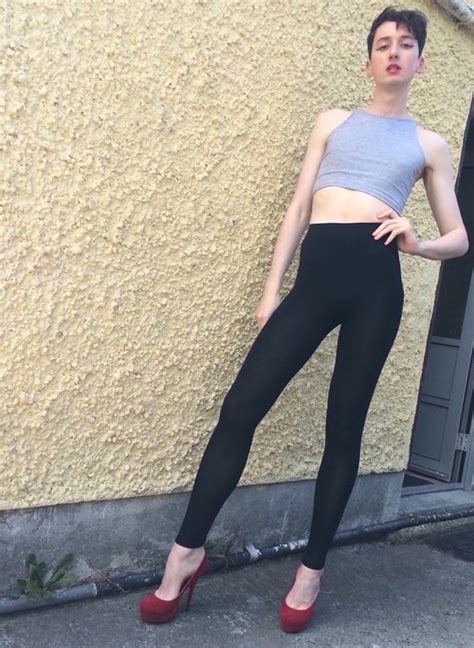 Pin On Gurls