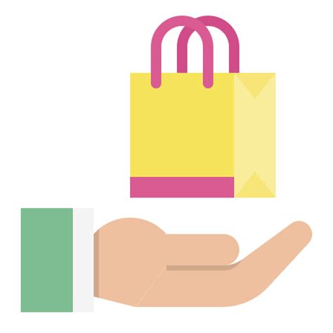 E Commerce Development Codeship