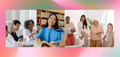 Bridging The Gender Health Gap — Meliodays