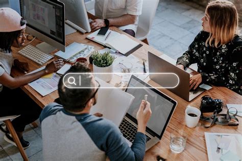 Ai Enterprise It Consulting And Data Management Pythian®