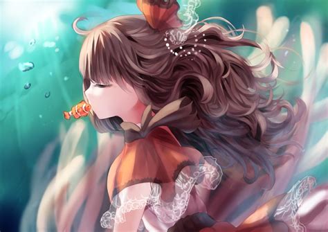 Original Drawn By Jima Danbooru Original Drawn By Jima Danbooru