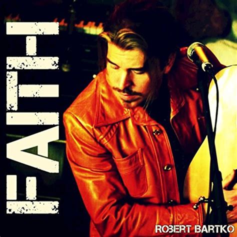 Faith Robert Bartko Digital Music