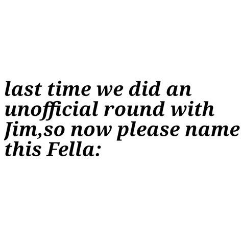 A New Game Swipe Rfruitrevolution