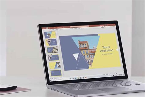 Office LTSC 2024 The Productivity Platform That Requires No Updates Is Finally Available
