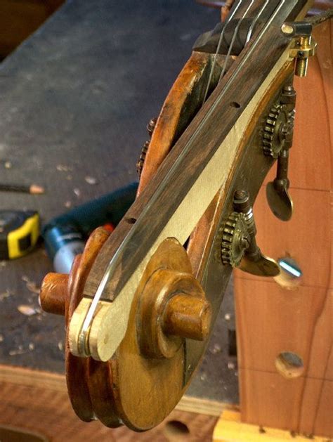 Upright Bass C Extension At Charlotte Wiltshire Blog