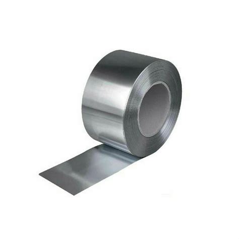 304 Stainless Steel Foil Sheet Thin 0005mm 04mm Metal Plate Roll Strip 1m 5m Ebay