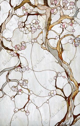 stained-glass windows | Поделки из крашеного стекла, Свинцовое стекло ...