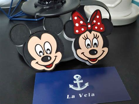 부산 캐릭터 석고 방향제 원데이 클래스 솜씨당